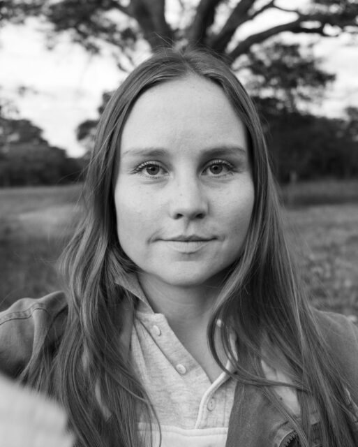 The Ultimate Guide to Magic Kingdom // Walt Disney World - Morgan ...