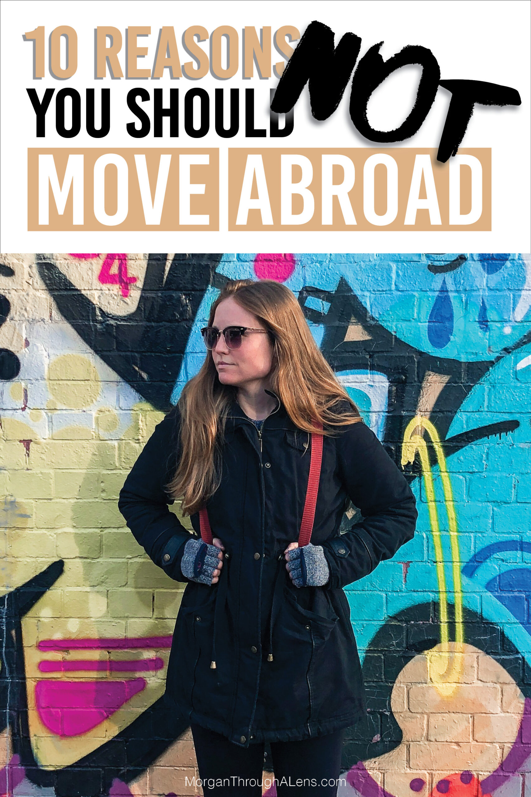 8 Tips for Cheap and Frequent Travel - Morgan Through A Lens